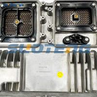 China 521-8373 5218373 Controller ECU for Engine Parts for sale