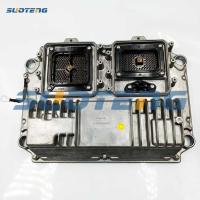 China 521-8373 5218373 Controller ECU for Engine Parts for sale