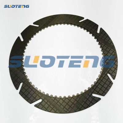 China 87521418 Brake Disc for W190B Equipment for sale