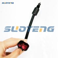 China 439-5039 4395039 Lever Sensor for 950GC Loader for sale