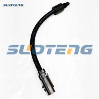 China 439-5039 4395039 Lever Sensor for 950GC Loader for sale