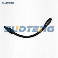 China 439-5039 4395039 Lever Sensor for 950GC Loader for sale