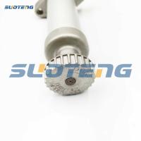 China 1375541 Fuel Priming Pump for E235B E311C Excavator for sale