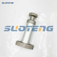 China 1375541 Fuel Priming Pump for E235B E311C Excavator for sale