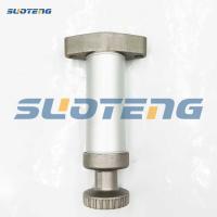 China 1375541 Fuel Priming Pump for E235B E311C Excavator for sale