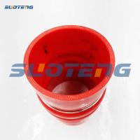 China 186-2002 1862002 Air Hose for C15 Engine for sale