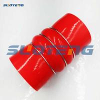 China 186-2002 1862002 Air Hose for C15 Engine for sale
