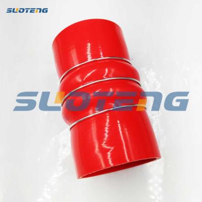 China 186-2002 1862002 Air Hose for C15 Engine for sale