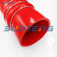 China 186-2002 1862002 Air Hose for C15 Engine for sale