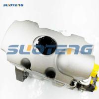 China 476-8769 Fuel Injection Pump 4768769 for C9 Engine for sale