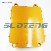 China 10R-4090 Controller ECU for C-10/C-12 Engine for sale