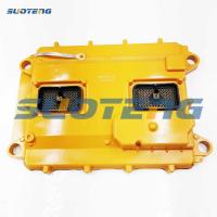 China 10R-4090 Controller ECU for C-10/C-12 Engine for sale