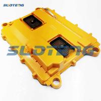 China 10R-4090 Controller ECU for C-10/C-12 Engine for sale
