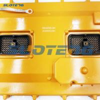 China 10R-4090 Controller ECU for C-10/C-12 Engine for sale