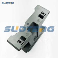 China 362-3189 Controller for CS-54B CS-56B Engine for sale