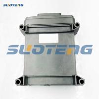 China 362-3189 Controller for CS-54B CS-56B Engine for sale