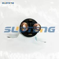 China 9X-8124 9X8124 Switch Assembly for E311 E312B Excavator for sale