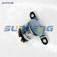 China 9X-8124 9X8124 Switch Assembly for E311 E312B Excavator for sale