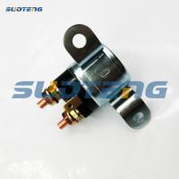 China 9X-8124 9X8124 Switch Assembly for E311 E312B Excavator for sale