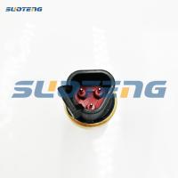 China 197-8394 1978394 Oil Pressure Sensor for E324D E325D Eacavator for sale