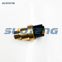 China 197-8394 1978394 Oil Pressure Sensor for E324D E325D Eacavator for sale