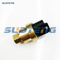 China 197-8394 1978394 Oil Pressure Sensor for E324D E325D Eacavator for sale