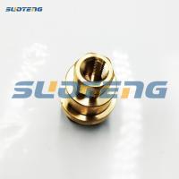 China 197-8394 1978394 Oil Pressure Sensor for E324D E325D Eacavator for sale