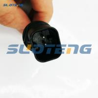 China 238-0112 2380112 Water Temperature Sensor for E312D E313D Excavator for sale