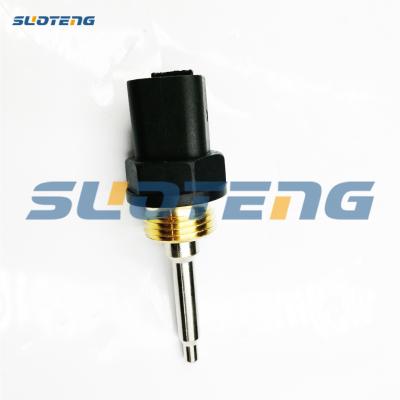 China 274-7395 2747395 Water Temperature Sensor for 725 730 Truck for sale