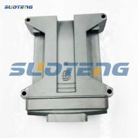 China 362-3189 3623189 Controller ECU ECM for CS56B Vibratory Compactor for sale