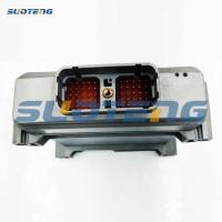 China 362-3189 3623189 Controller ECU ECM for CS56B Vibratory Compactor for sale