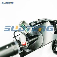 China 2010212 Transmission Control Device for 928G 950H Loader for sale