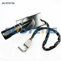 China 2010212 Transmission Control Device for 928G 950H Loader for sale