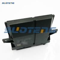 China 402404A9 00 Electronic Module Control Module for sale