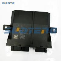 China 402404A9 00 Electronic Module Control Module for sale