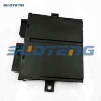 China 402404A9 00 Electronic Module Control Module for sale