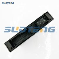 China 402404A9 00 Electronic Module Control Module for sale