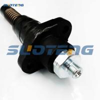 China 0414693005 Fuel Unit Pump for D7E Engine for sale