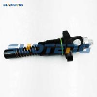 China 0414693005 Fuel Unit Pump for D7E Engine for sale