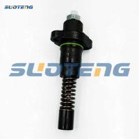 China 0414693005 Fuel Unit Pump for D7E Engine for sale