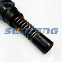 China 0414693005 Fuel Unit Pump for D7E Engine for sale
