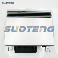 China 11380500 Electronic Control Unit for BL60B Loader for sale