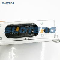 China 11380500 Electronic Control Unit for BL60B Loader for sale