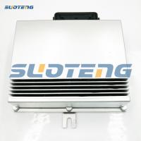 China 11380500 Electronic Control Unit for BL60B Loader for sale