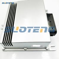 China 11380500 Electronic Control Unit for BL60B Loader for sale