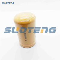China 299-8229 High Efficiency Fuel Filter for 420E Backhoe Loader for sale