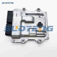 China 559-6314 5596314 ECU Controller for E304 Mini Excavator for sale