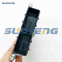 China 559-6314 5596314 ECU Controller for E304 Mini Excavator for sale