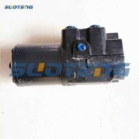 China 84195173 Steering Valve for 821F Loader for sale
