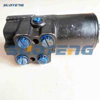 China 84195173 Steering Valve for 821F Loader for sale